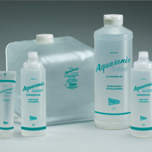 Septispray - adCARE AS