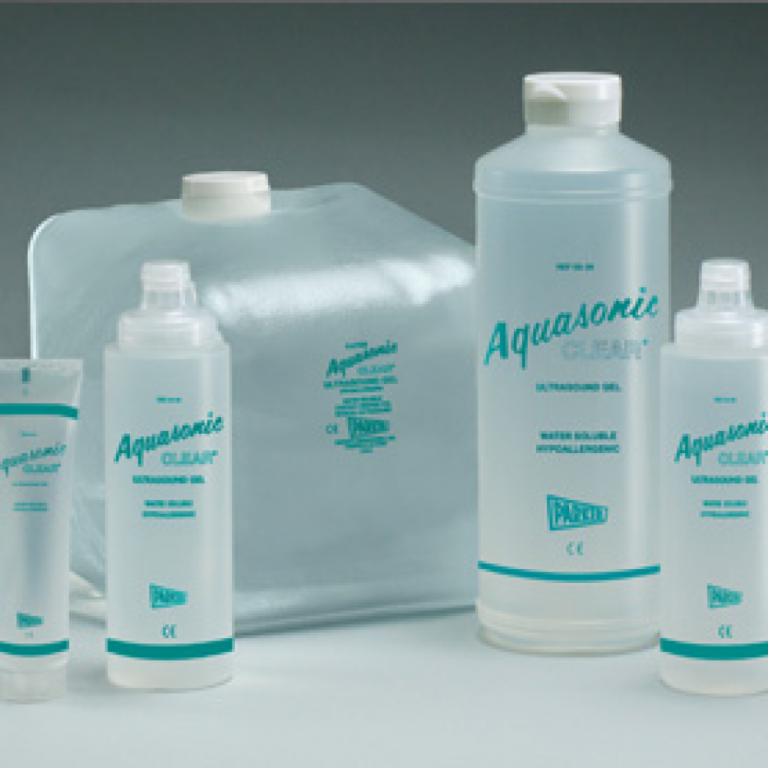 Septispray - adCARE AS