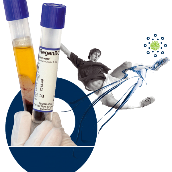 Steril Ultralydgel - adCARE AS