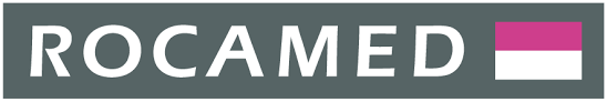Om Adcare - adCARE AS