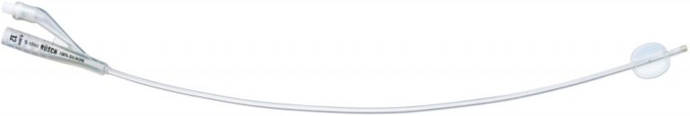 Suprapubisk Sett - adCARE AS