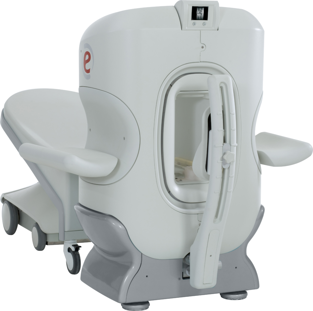 Esaote O-Scan Premium eXP - adCARE AS