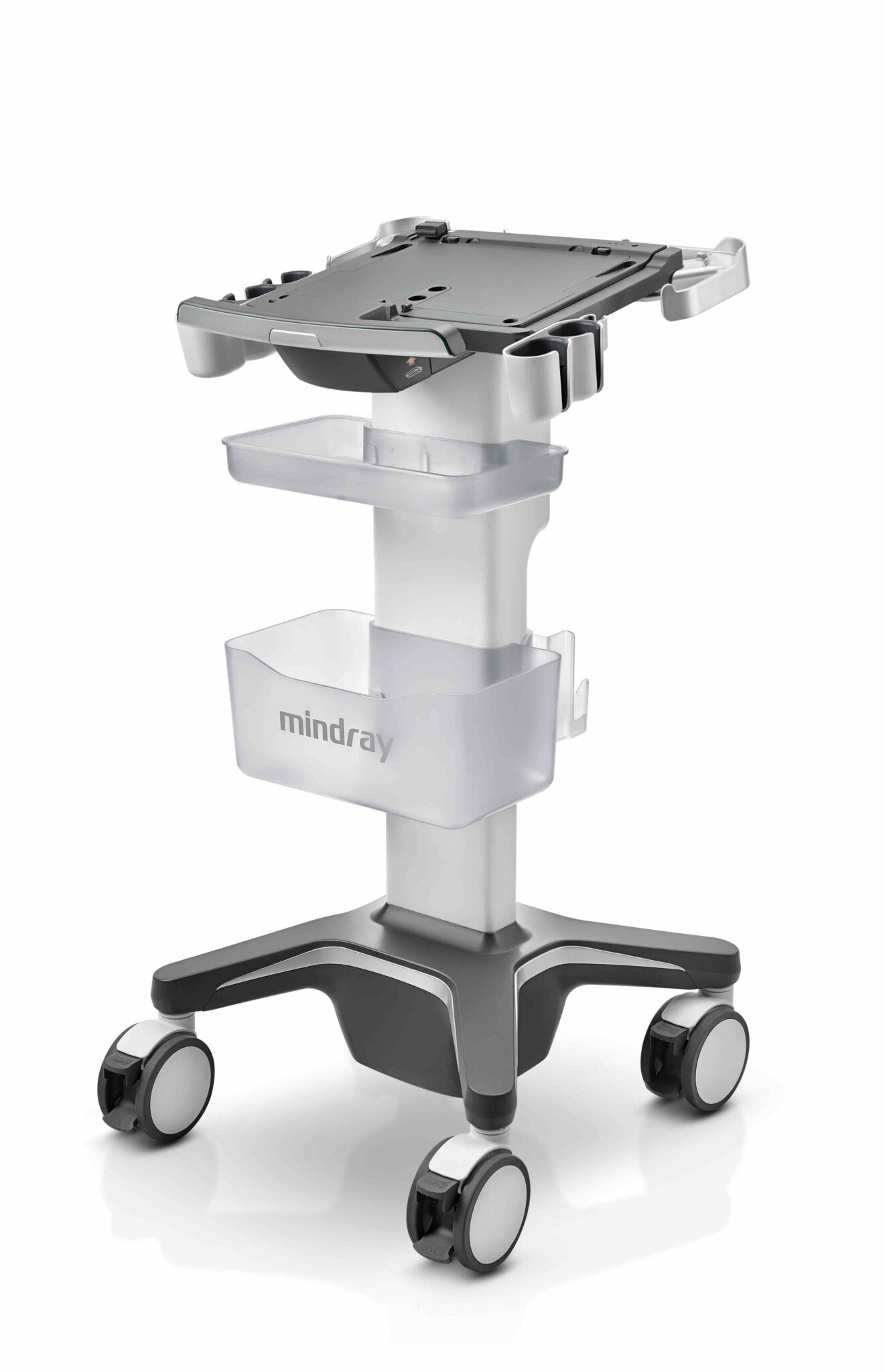 Mindray MX7 Zeus Ultralydapparat - adCARE AS