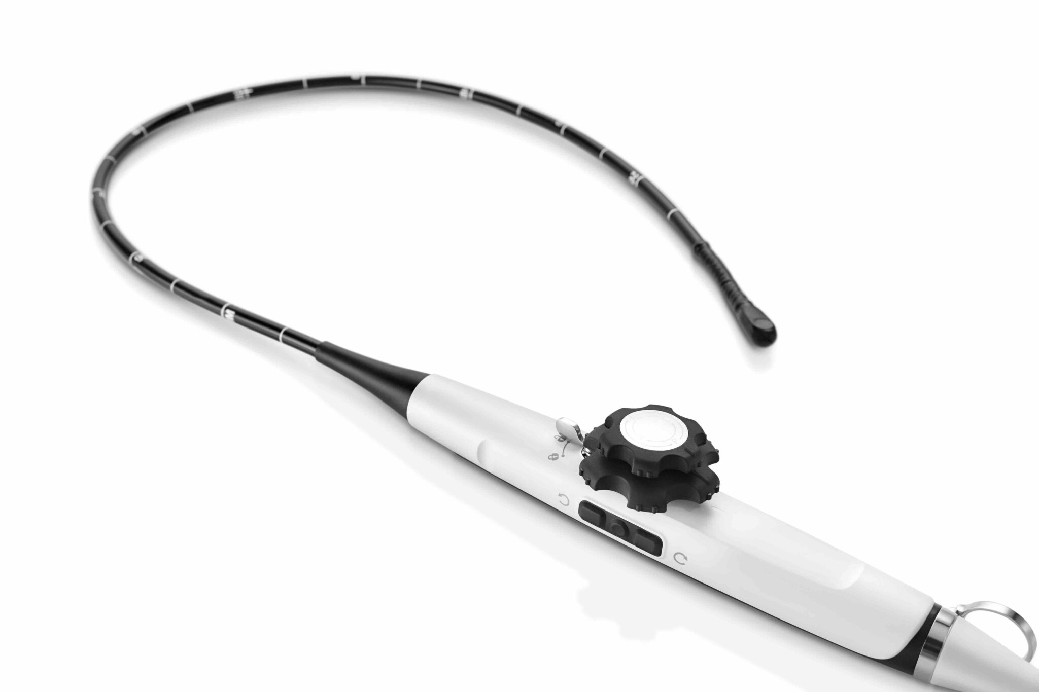 Mindray TE9 Ultralydapparat - adCARE AS