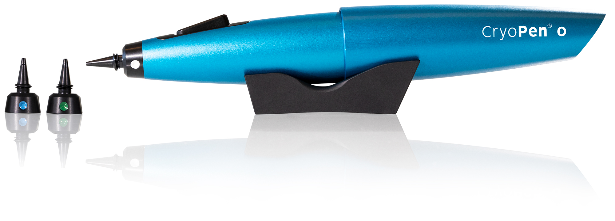 CryoPen® O - adCARE AS