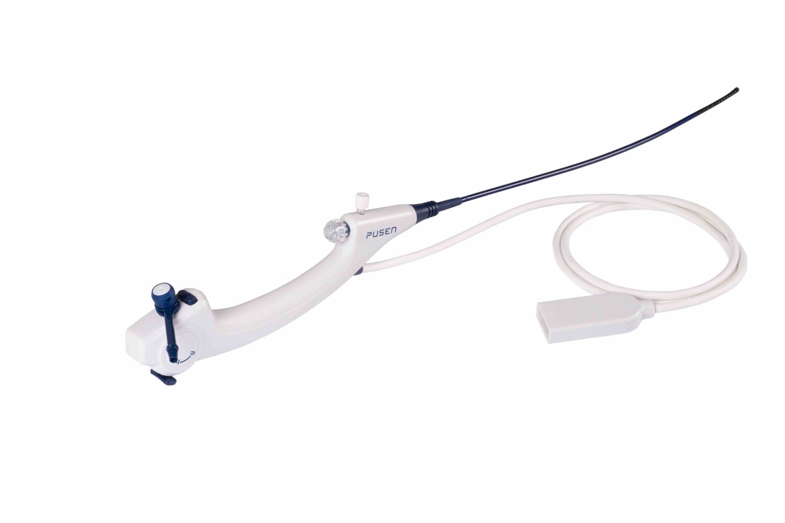 Fleksibelt Cystoskop – adCARE AS