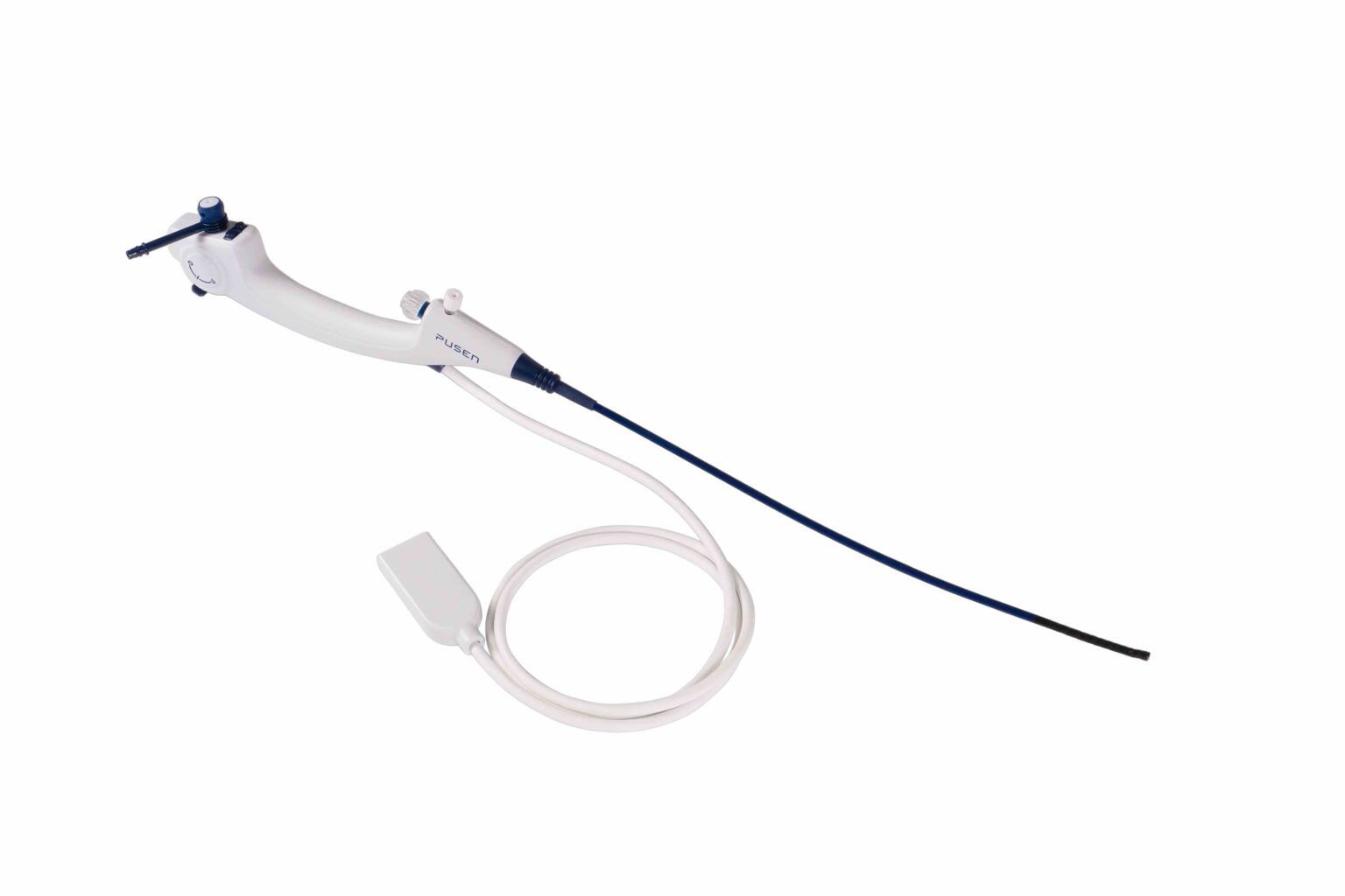 Fleksibelt Cystoskop - adCARE AS