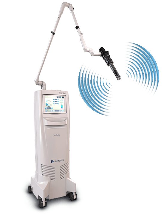 Ultralyd - adCARE AS